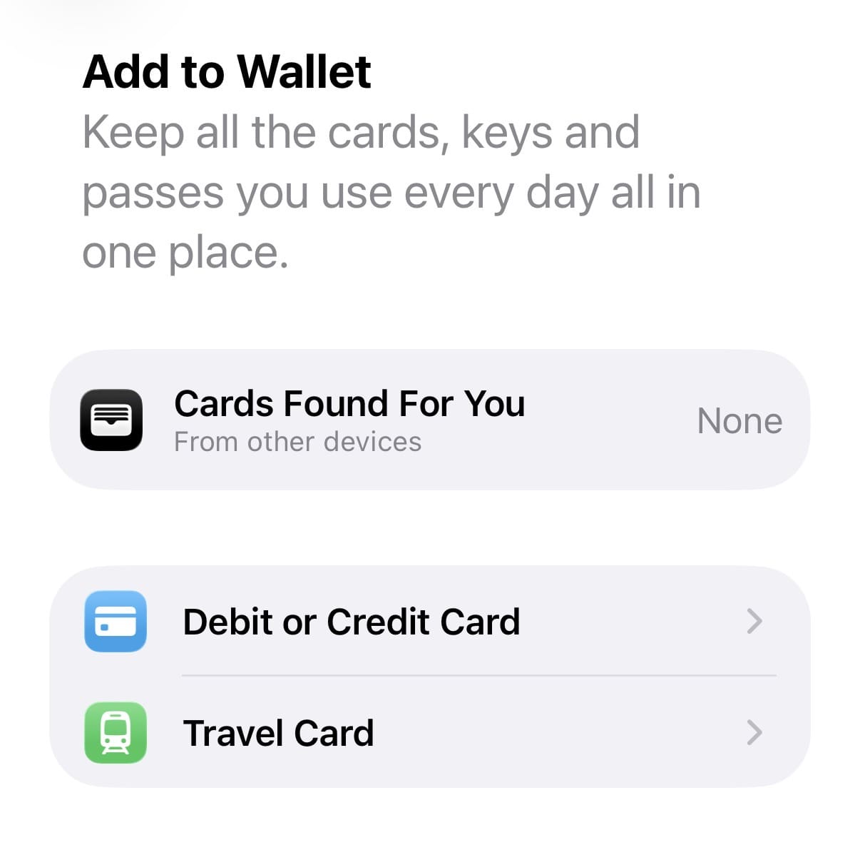 Apple Pay: A Comprehensive Guide for Malaysia