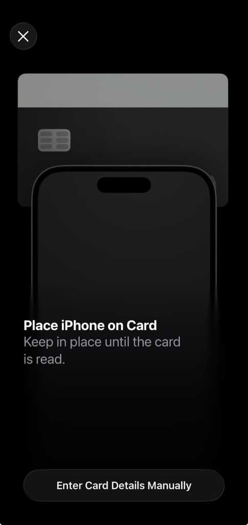 Apple Pay: A Comprehensive Guide for Malaysia