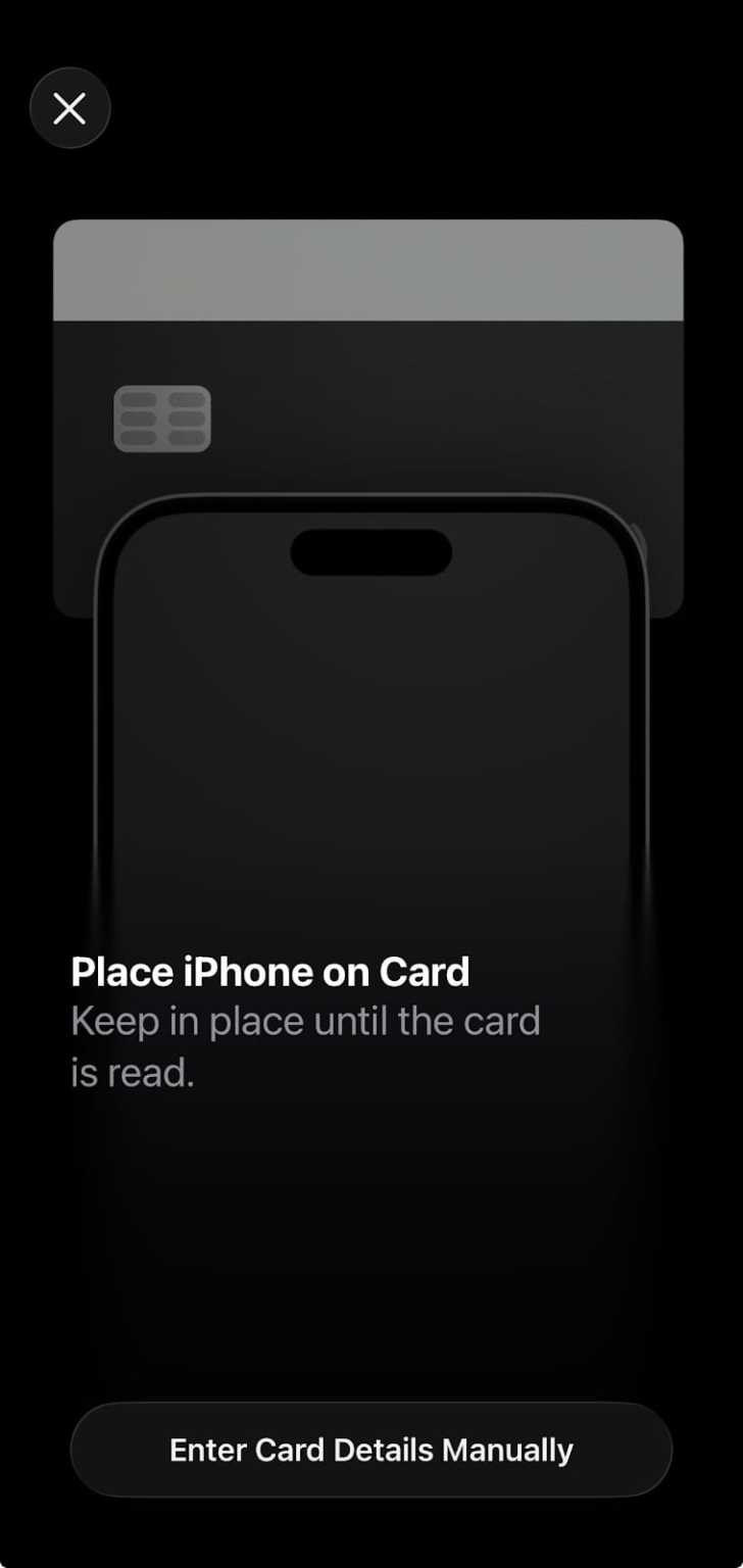 Apple Pay: A Comprehensive Guide for Malaysia