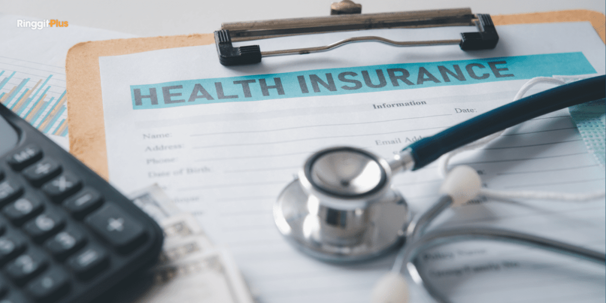 Malaysia’s New Basic Health Insurance Will Be A Standalone Plan From 2027