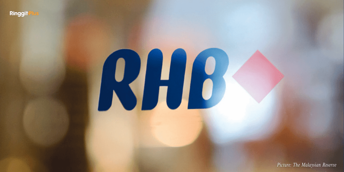 RHB Updates Personal Financing Terms Ahead Of 2026