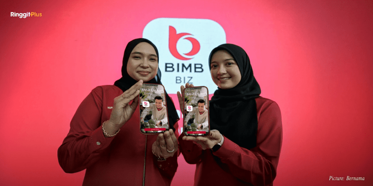 KAF Digital Bank Is Now Live: Products, Features, And How to Get Started