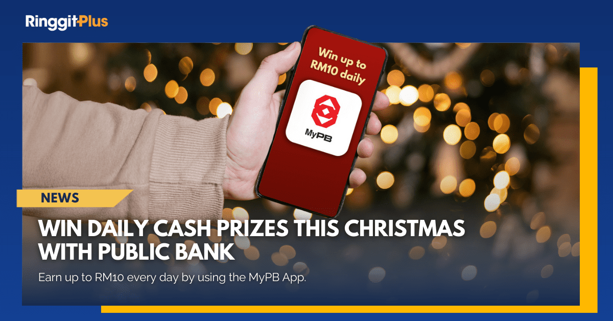 Daily Cash Prizes: Your Chance to Win Big