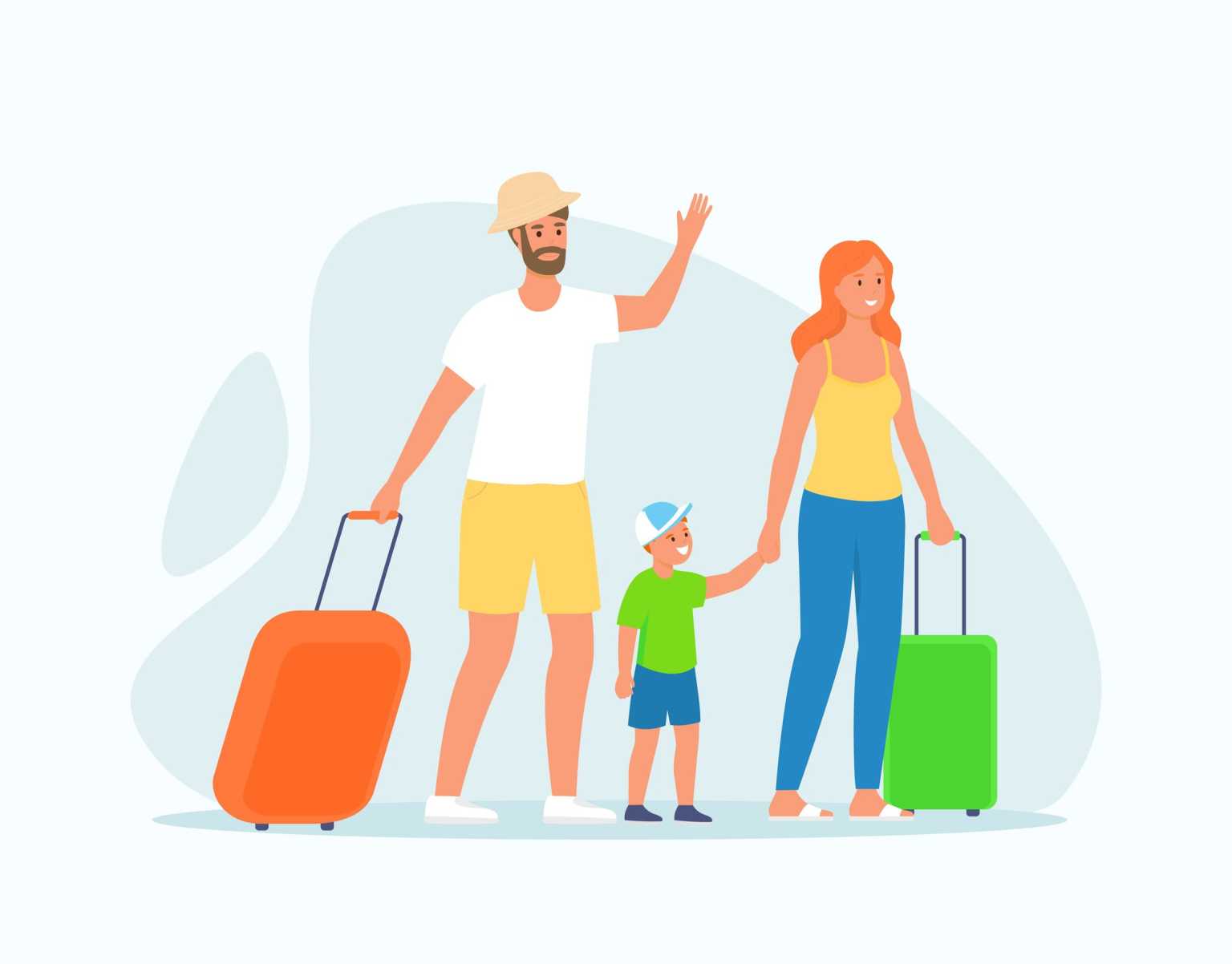 Travel Insurance In Malaysia: How To Choose The Right Coverage For Your ...