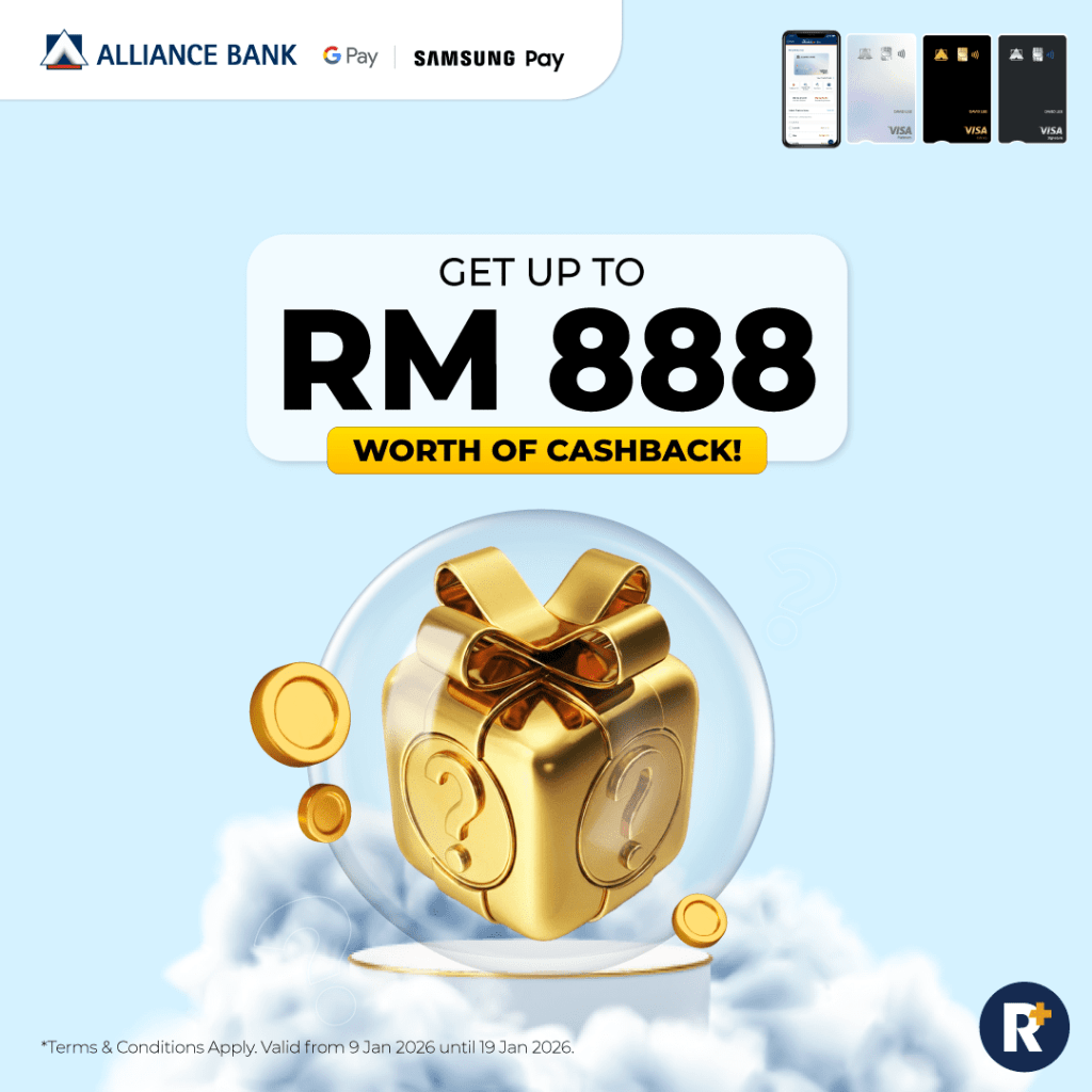 Unbox This Week for Great Credit Card Deals