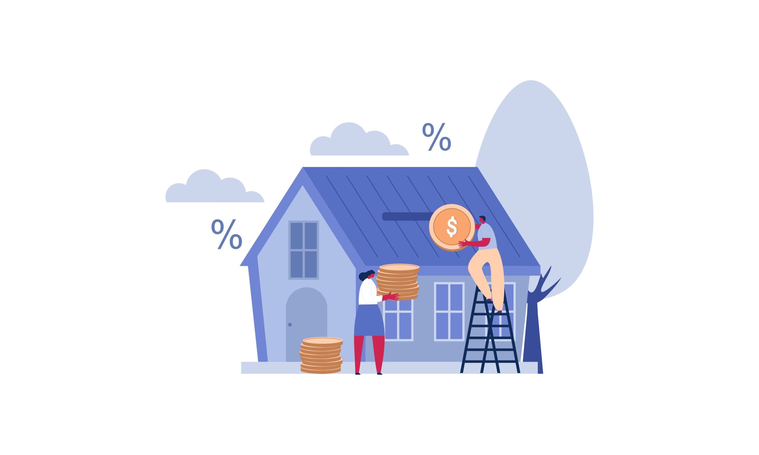 How SJKP Helps First-Time Buyers Without Fixed Income