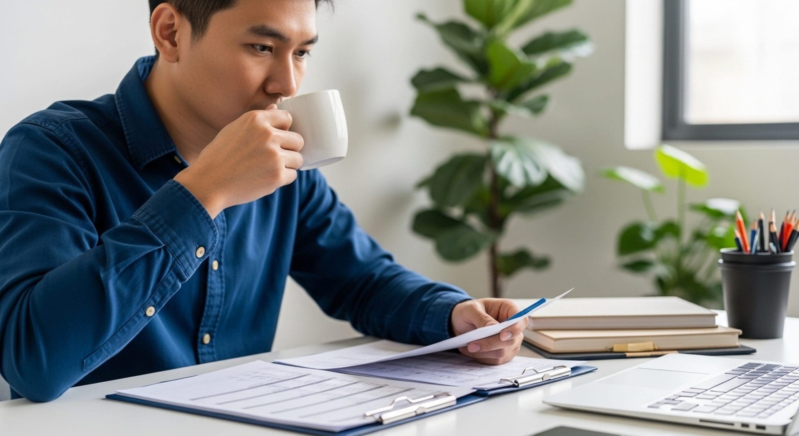 Malaysia Personal Income Tax Guide 2026 (YA 2025)