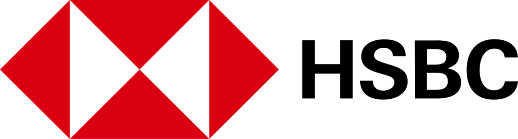 HSBC Malaysia Updates Branch Network From 2 November 2026