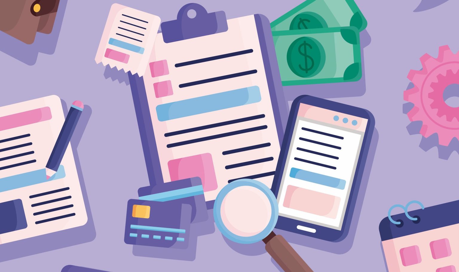 What's The Difference Between A Unit Trust And A Cash Trust