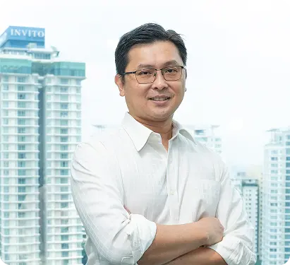 Kenali Kami Untuk Bantu Uruskan Wang Anda Dengan Bijak!