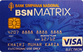 Best Debit Cards in Malaysia - Compare and apply online