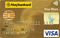 Best Credit Cards in Malaysia - Compare and apply online