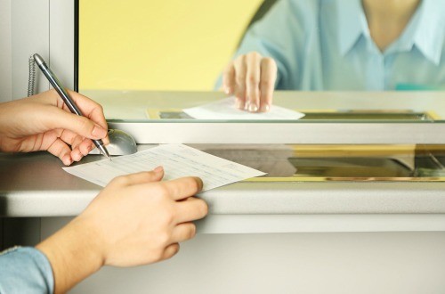 How To Retrieve These Financial Documents if You Lose Them 