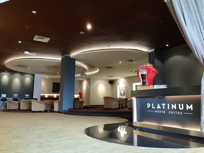 6 Premium Class Cinemas In Malaysia 2018 – Which Is Worth Your Money?