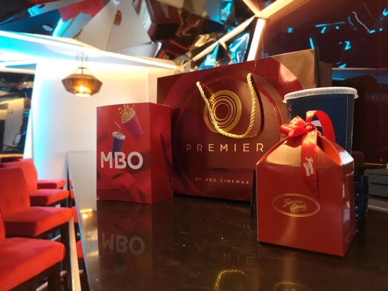 6 Premium Class Cinemas In Malaysia 2018 – Which Is Worth Your Money?