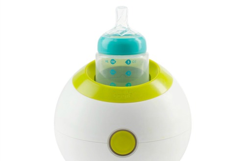 The Most Useless Baby Items Ever Sold