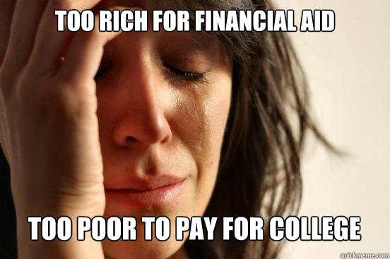 Funniest Finance Memes
