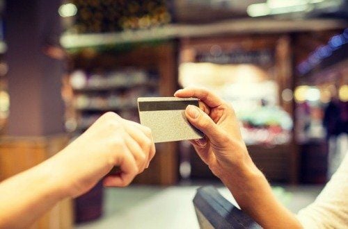 How Does Your Credit Card's Purchase Protection Work?