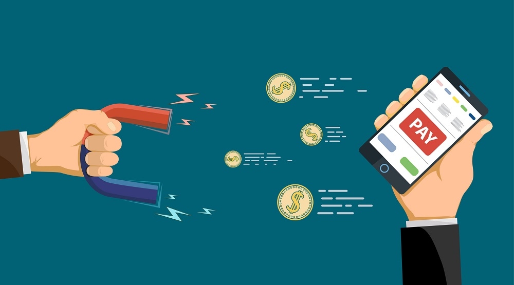 Frequently Asked Questions About E-Wallet Security, Answered