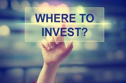 Everything You Need To Know About EPF Investment Schemes