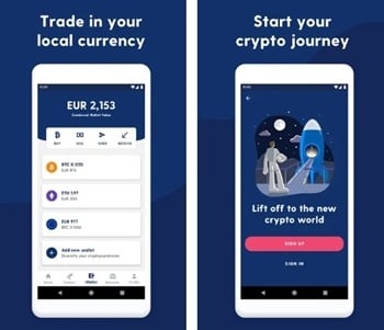 Luno Is Now The First Licensed Cryptocurrency Platform In Malaysia