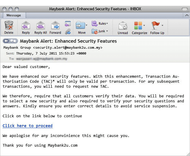 How To Safely Shop Online With A Credit Card