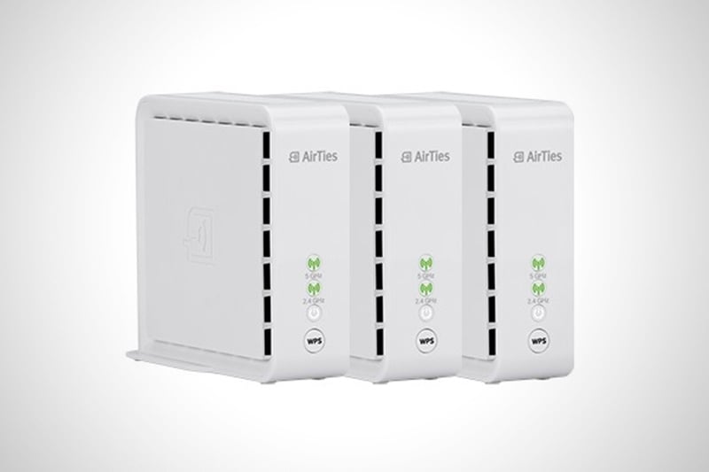 Maxis Introduces Faster Fibre Broadband Plans, Up To 800Mbps