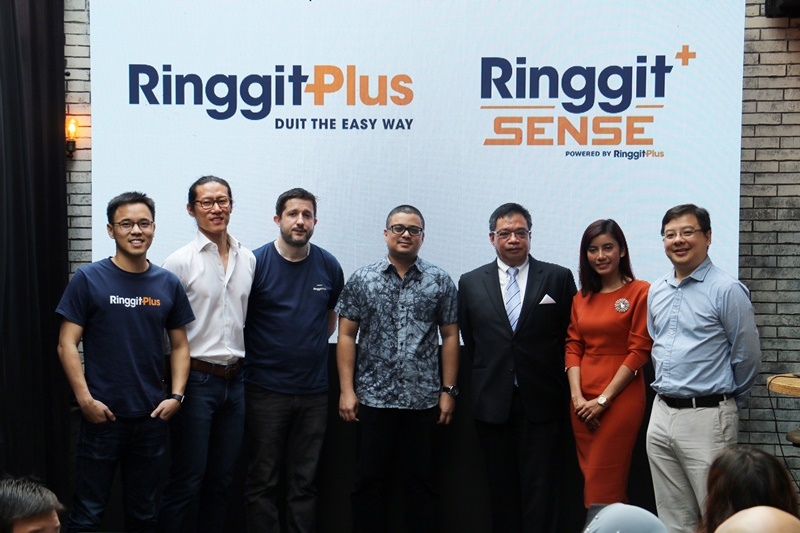 Survey Reveals Alarming Findings In Financial Management Among Malaysians