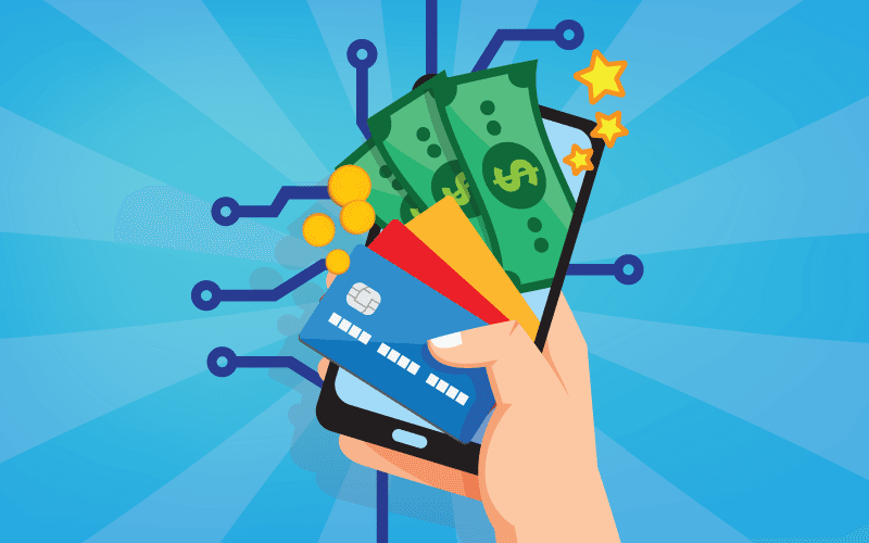 E-Wallet Basics: What All Malaysians Should Know