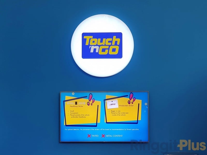 One Week With TNG RFID: An Imperfect Glimpse Of The Future