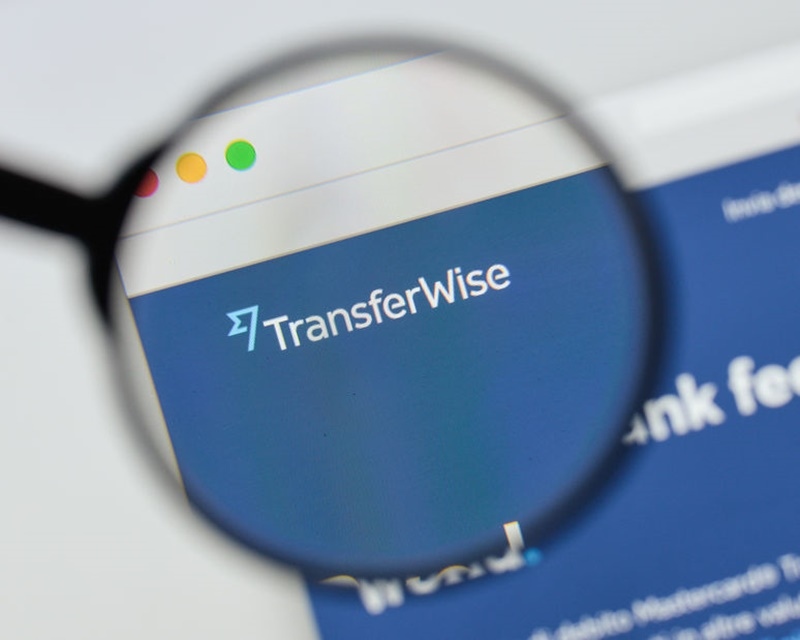 TransferWise Offers Malaysians Up To 4x Cheaper International Money ...