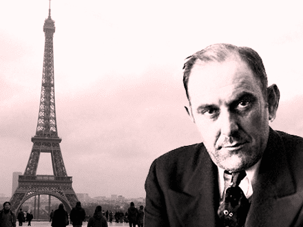 What the Biggest Cons in History Can Teach Us About Scams