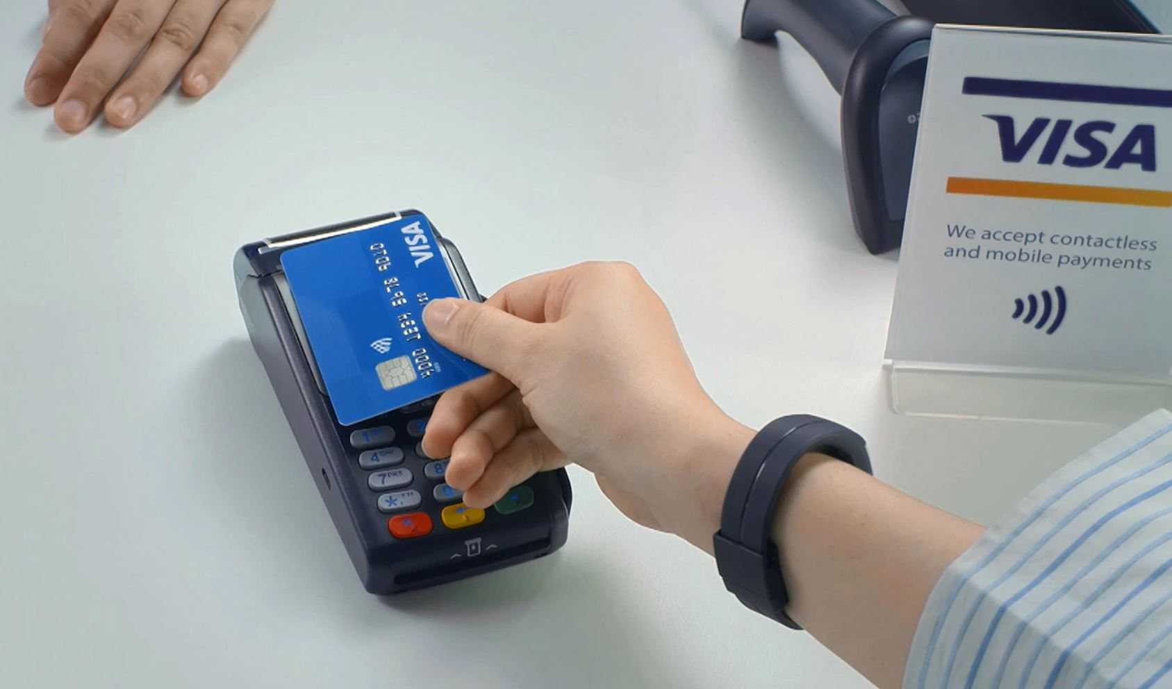 Public Bank Quantum Visa & Mastercard Review: The New Default